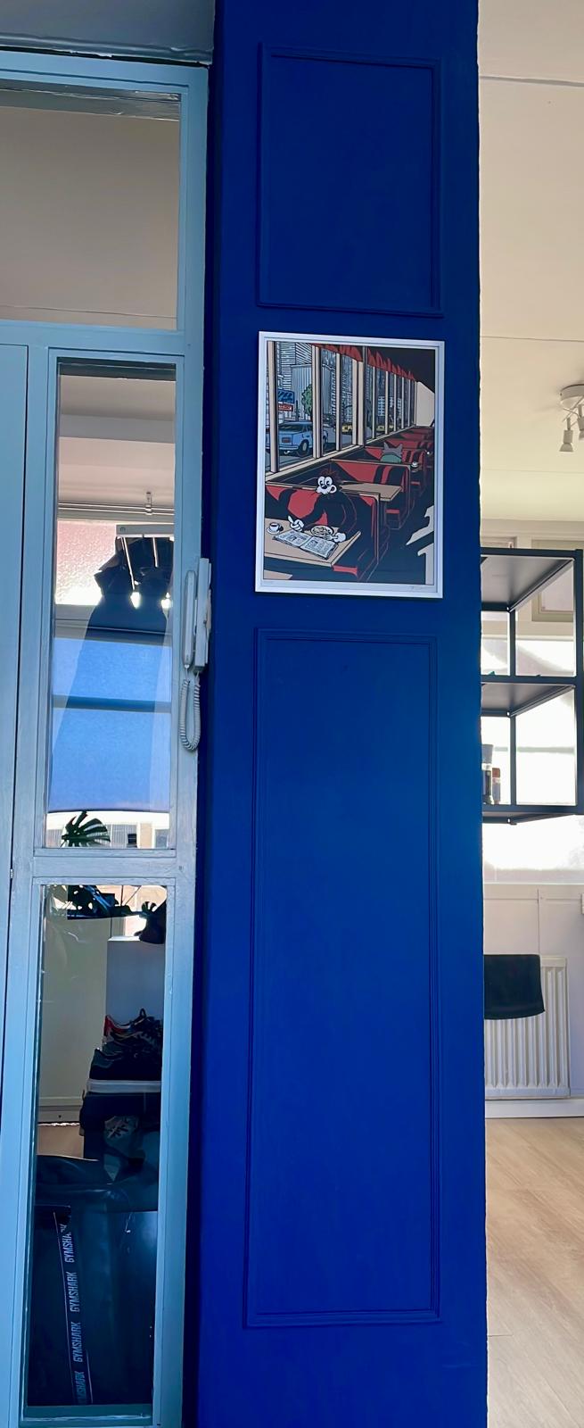 Wat zijn sierlijsten? – Velida