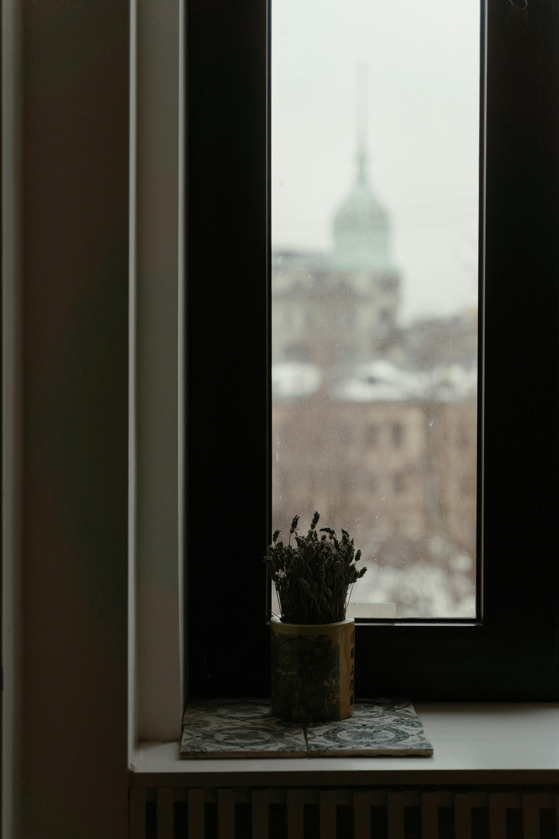 Blog: Weg met de Winterdip en Blue Monday: Creëer een Gezellig Thuis ...