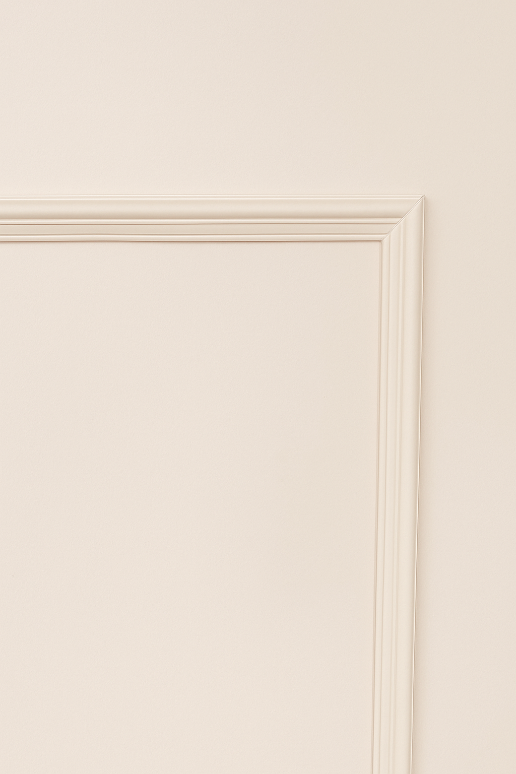 Flexlijst Classic – Velida